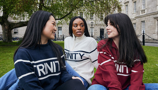 Trintiy Gift Shop Fashion - Shop the latest Clothing and Accesories ...