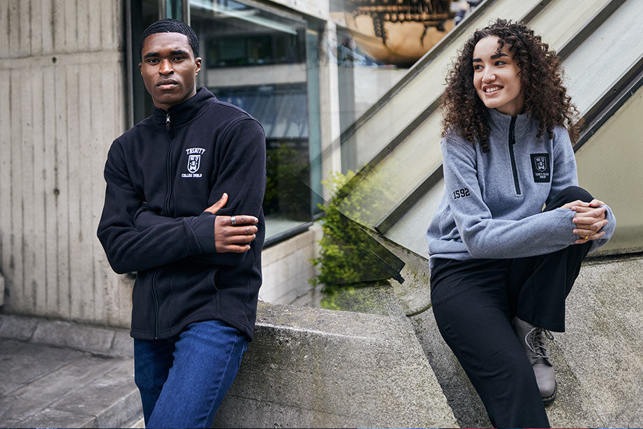 Latest Additions: Inspired Gifts from Trinity College Dublin – Trinity ...