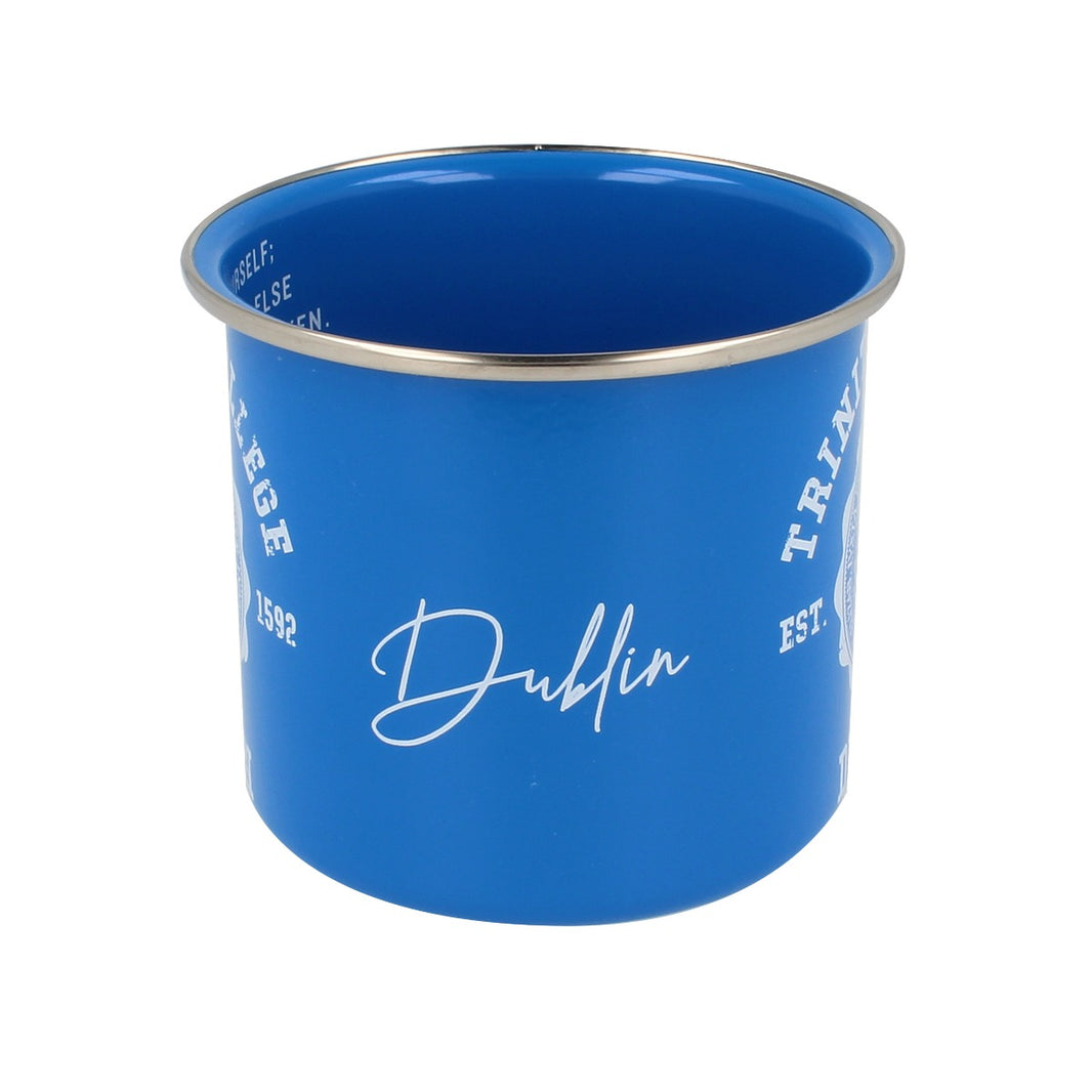 Official Trinity College Dublin Gift Shop – Trinity Gift Shop