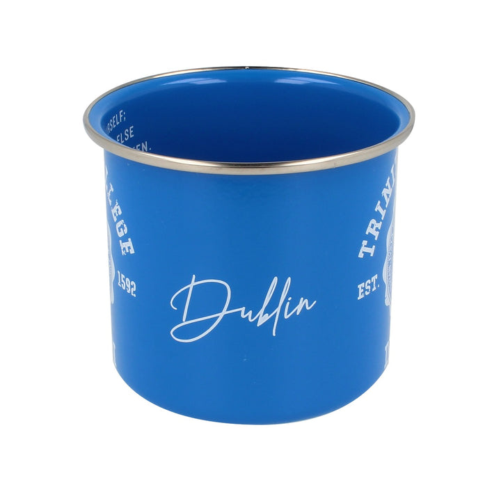 Official Trinity College Dublin Gift Shop – Trinity Gift Shop