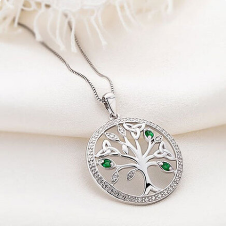 Trinity Gift Shop - Official Trinity College Dublin Gifts & Wear ...