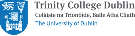 Official Trinity College Dublin Gift Shop – Trinity Gift Shop